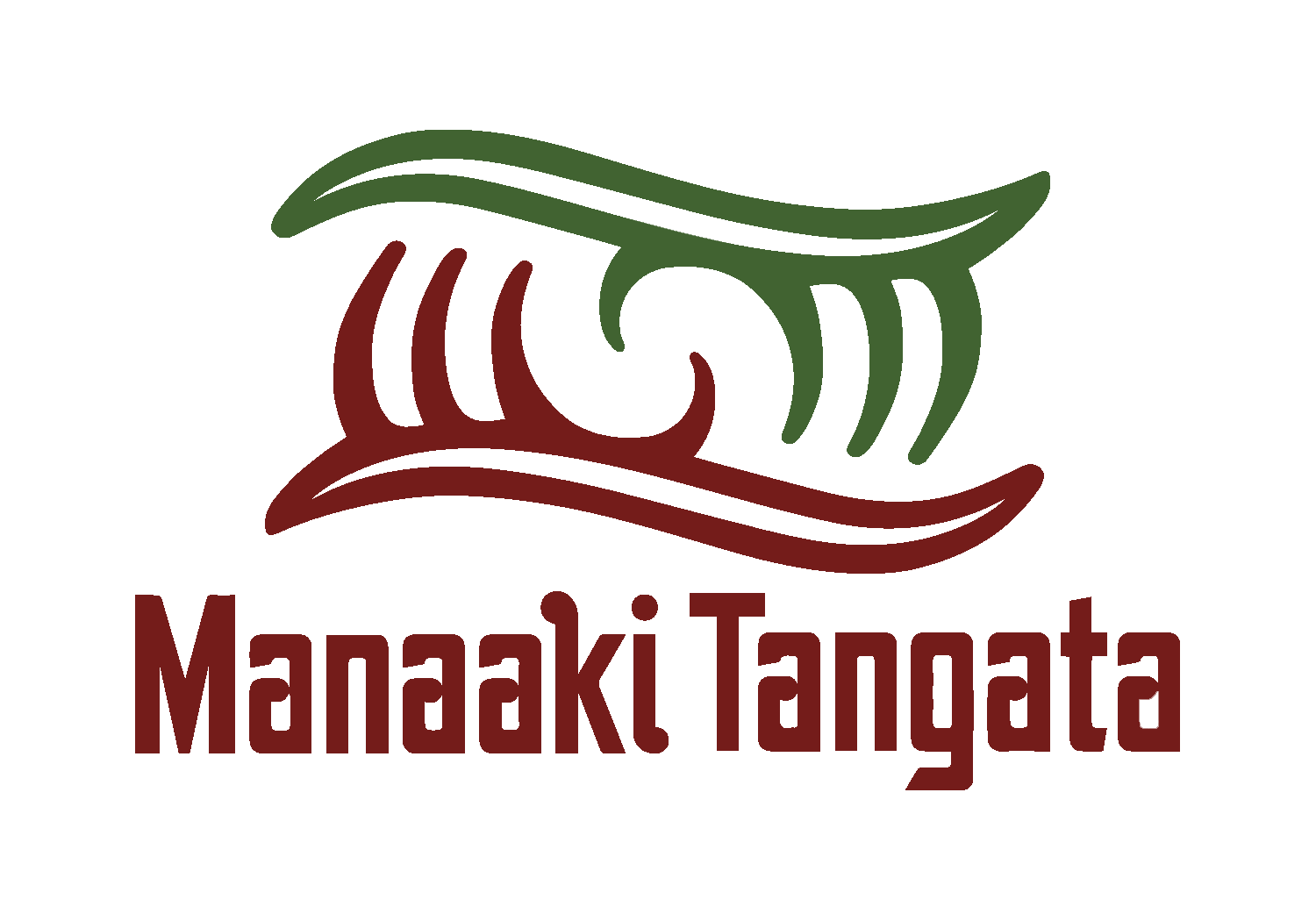 Manaaki Ora Wānanga - Centre of Māori Suicide Prevention