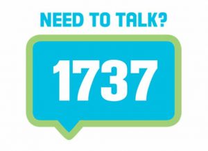 Our Vision – Centre of Māori Suicide Prevention