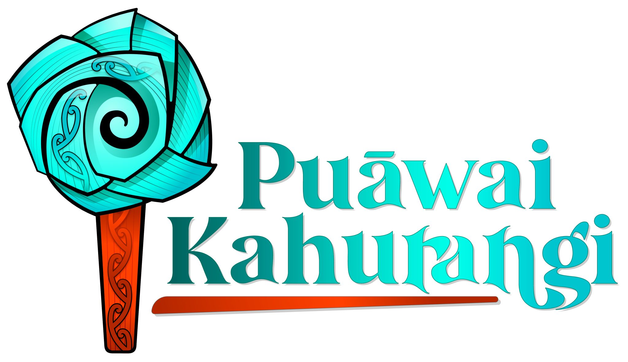 Pūāwai Kahurangi – Centre of Māori Suicide Prevention